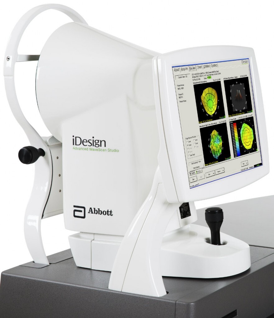 The Truth Behind LASIK Pricing | See Clearly Vision