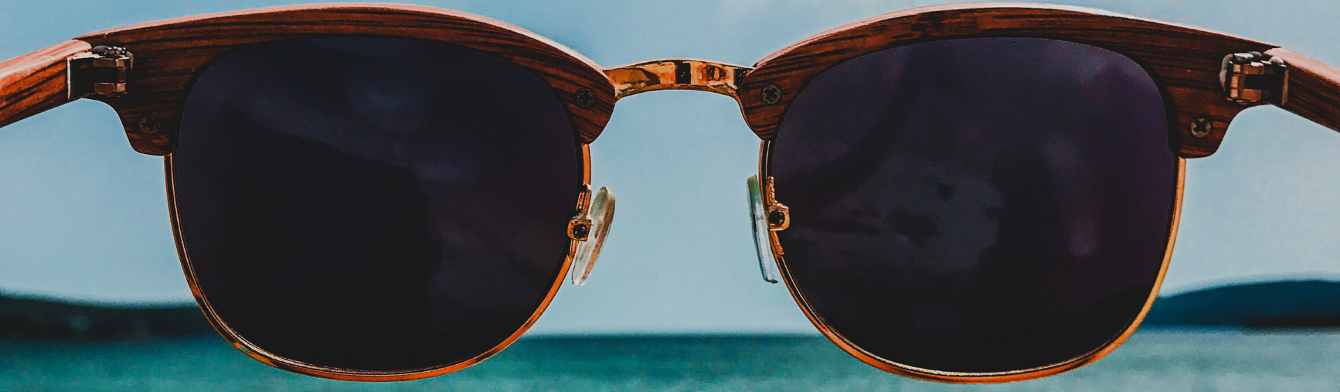 | See Clearly Vision