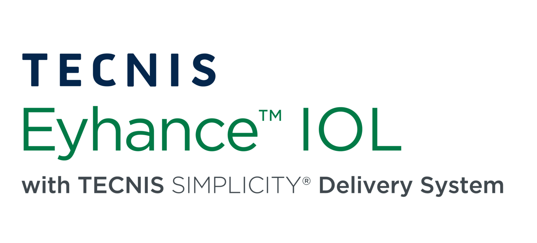 Eyhance & Synergy IOL Lens Review | See Clearly Vision