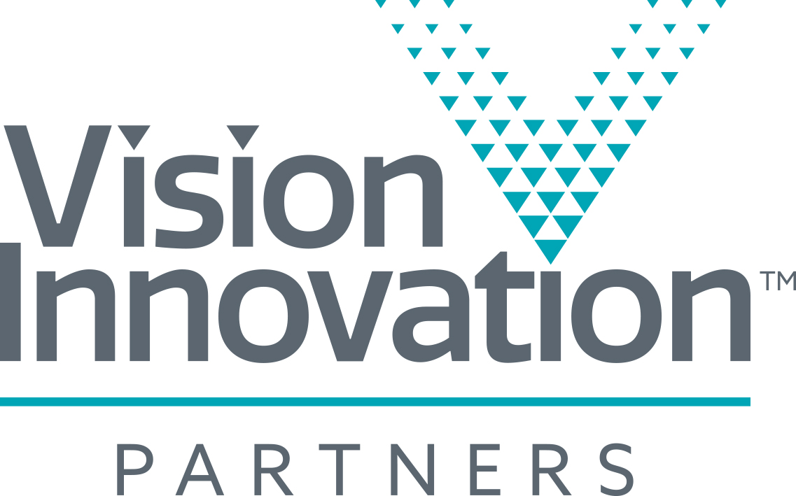 About Us | See Clearly Vision