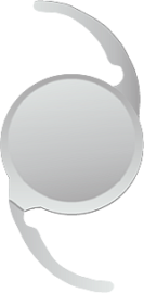 Eyhance & Synergy IOL Lens Review | See Clearly Vision