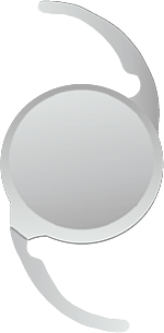 Eyhance & Synergy IOL Lens Review | See Clearly Vision