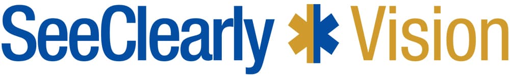 See Clearly
