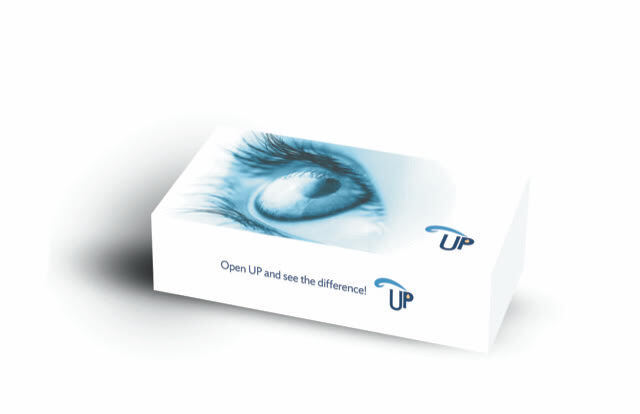 5 Signs Upneeq May Help Rejuvenate Your Sagging Eyelids | See Clearly ...